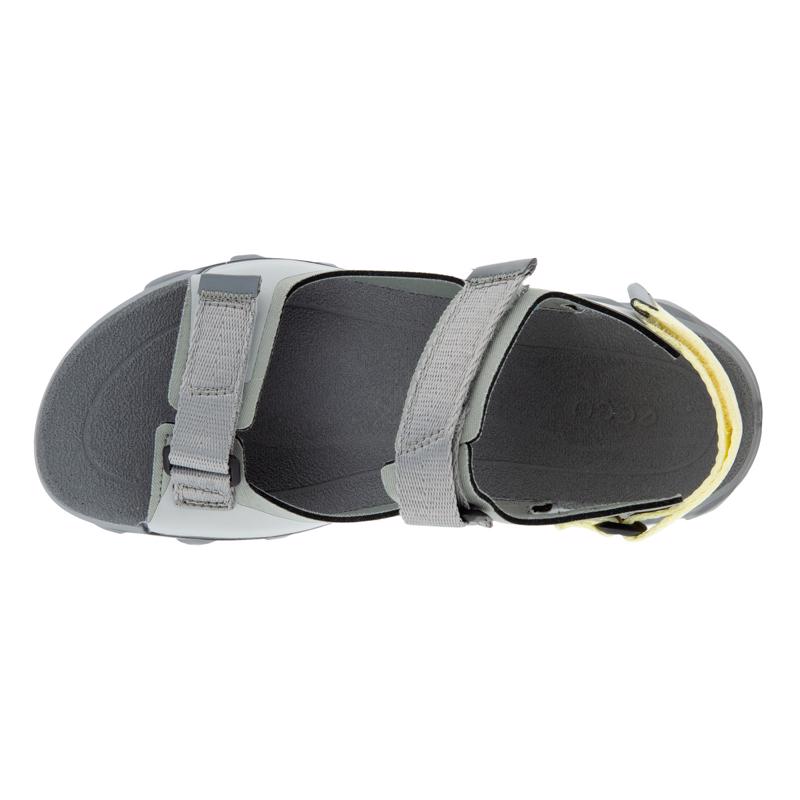 ECCO MX ONSHORE W Sandal 3S | ECCO® Middle East A/S