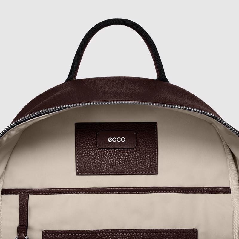 ECCO Textureblock Full Pack | ECCO® Middle East A/S