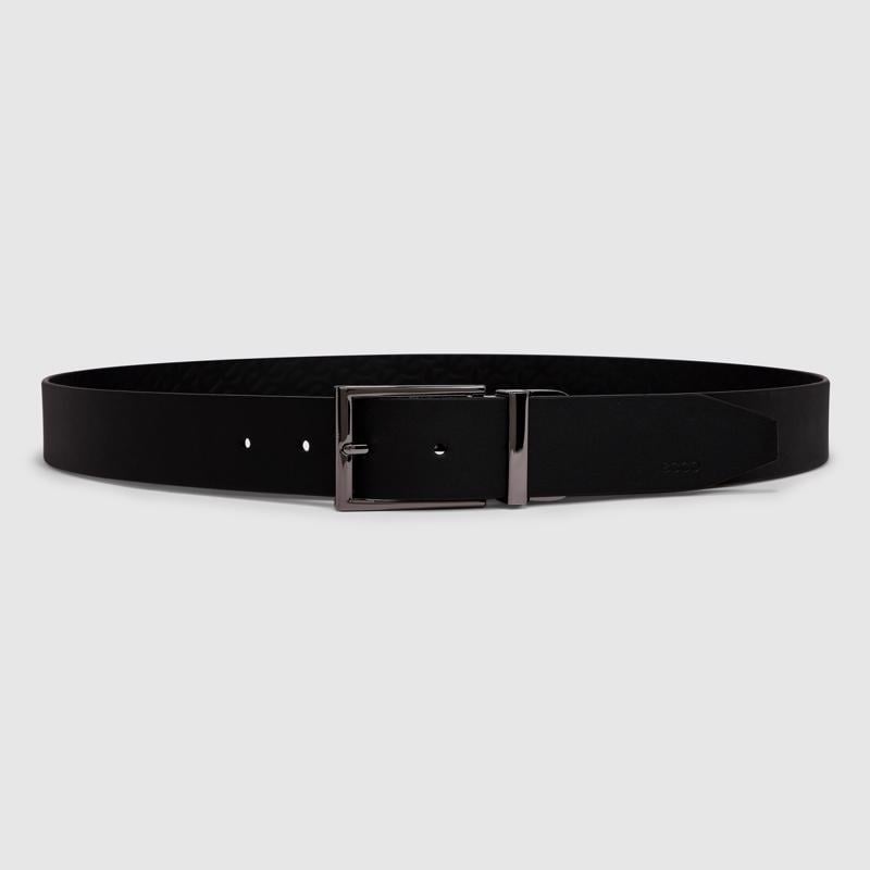 ECCO Italian Reverse Belt | ECCO Trading Co. Ltd