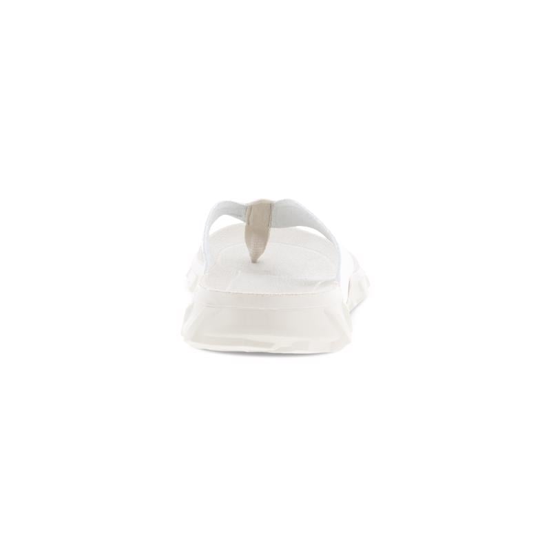 MX Flipsider White UST Mask | ECCO Kuwait Company for the Sale of ...