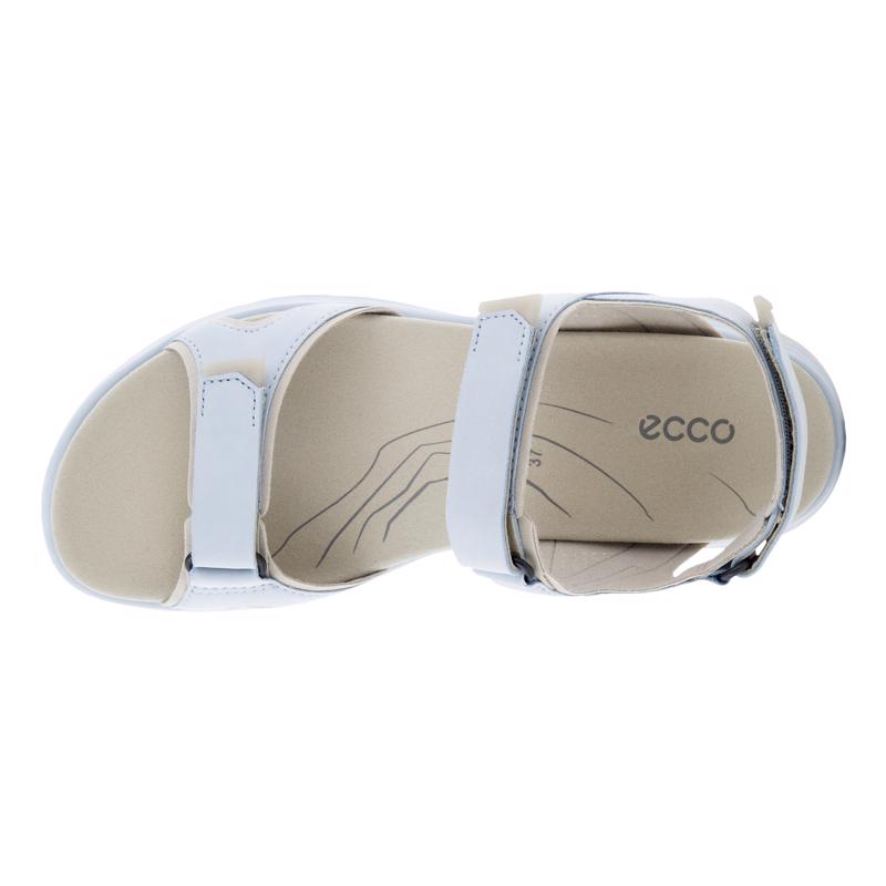 Offroad Air UST Moon | ECCO® Middle East A/S
