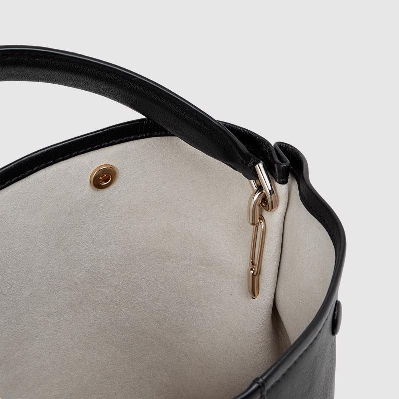 ECCO Takeaway Bucket | ECCO® Middle East A/S