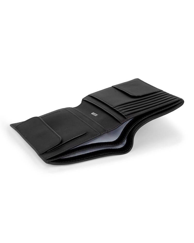 ECCO Wallet Formal NS Billfold | ECCO Trading Co. Ltd