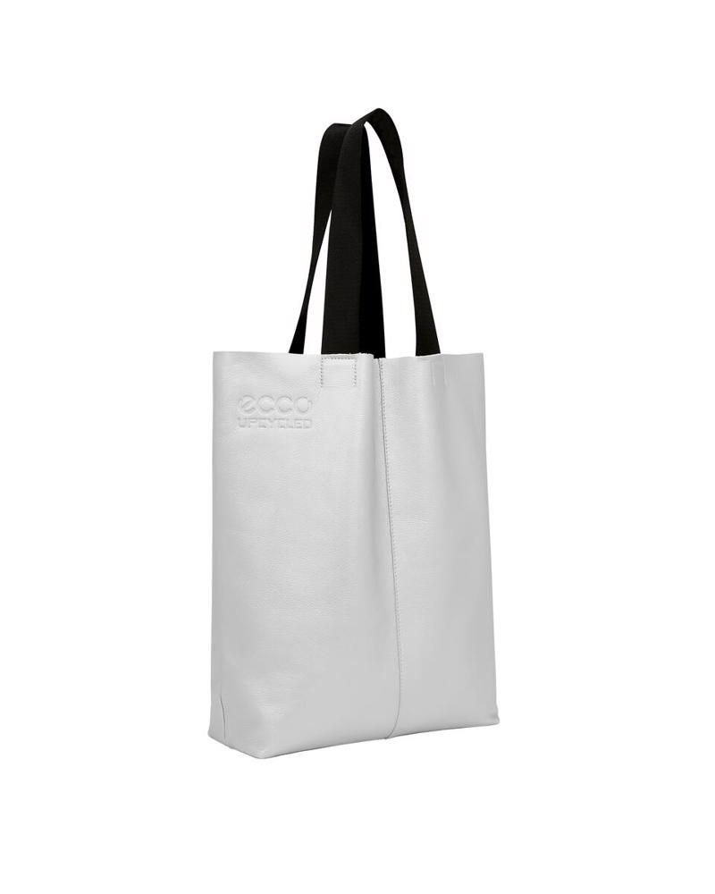 ECCO Upcycled North South | ECCO Trading Co. Ltd