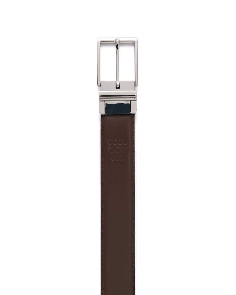 ECCO Essential Reverse F Belt | ECCO® Middle East A/S