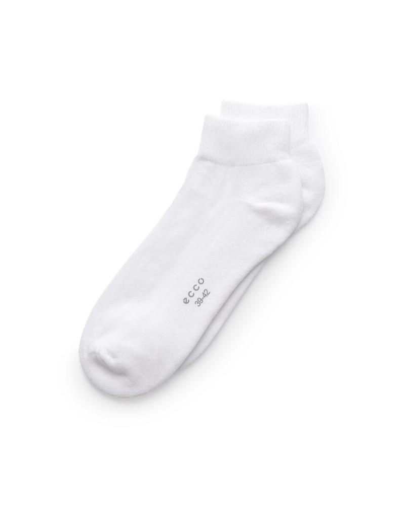 ECCO Retro Low Cut 2-Pack | ECCO® Middle East A/S